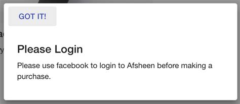 angularjs angular material dialog action buttons appear on the top