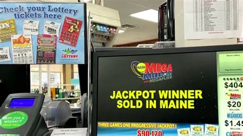 Watch Cbs Evening News Single Ticket Wins 1 35 Billion Mega Millions