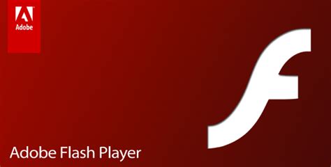 how to update flash player tech help knowledgebase