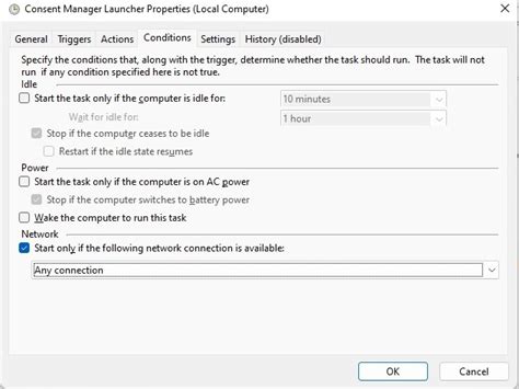 how to fix task scheduler not working in windows make tech easier