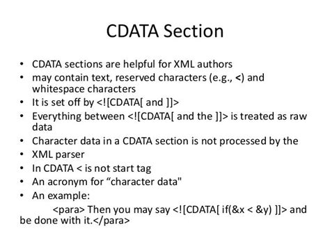 xml schema definition openxmldeveloper