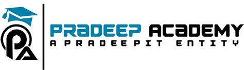 Free Course Data Structure And Algorithms Pradeep Academy