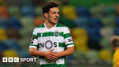 Pedro Goncalves Sozanzaynah