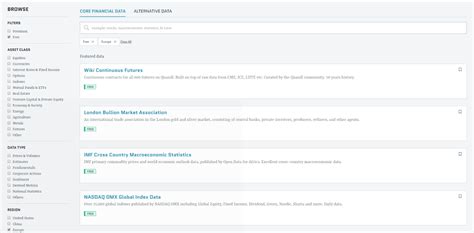 best public datasets for machine learning and data science altexsoft