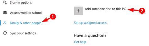 fix task host window is preventing shutdown on windows 10