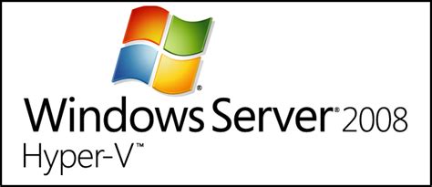 it how to install hyper v virtualization on windows server 2008 r2