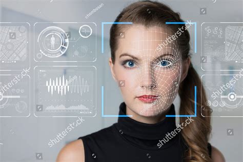 neuron neuron g is an artificial intelligence and machine learning