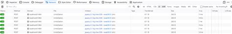 how can i hide dte processing indicator — datatables forums