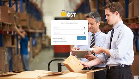 inventory management script inventory management source code