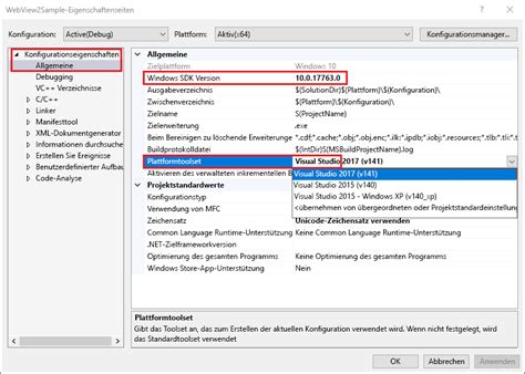 Microsoft Edge Webview Runtime Microsoft Edge Chromium Installed 15936