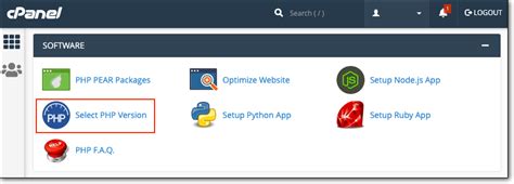 updating php in wordpress complete guide for wordpress beginners
