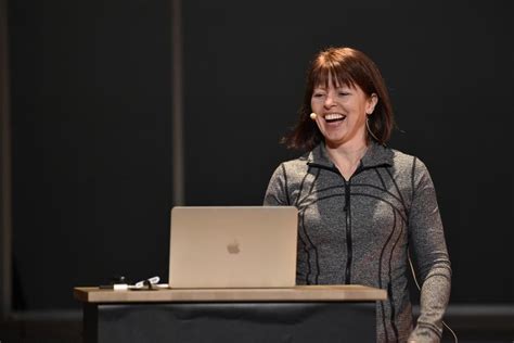 liz rice projects and books
