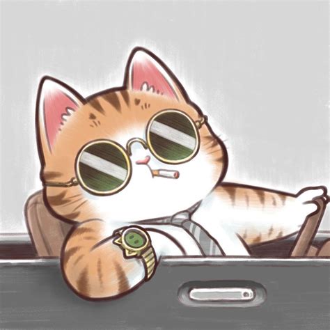 typeerror cannot unpack non iterable int object解决 知乎