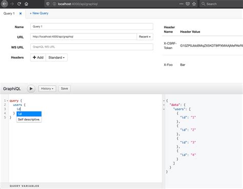 graphiql graphql ui not loading in chrome but works in