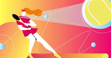 object detection softserve