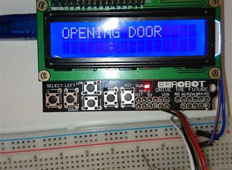 learn on the fly a simple rf remote with code hopping or