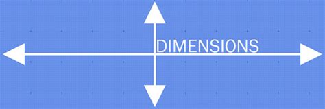 chapter 1 describing motion flashcards quizlet