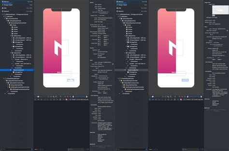 ios why uibutton is unresponsive stack overflow