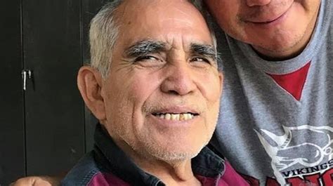 Missing 72 Year Old Man With Dementia Has Been Found Wwmt