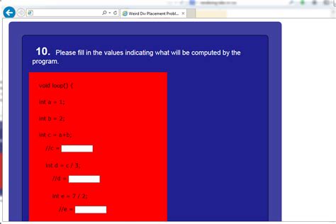 how to jump to a tab position or equivalent in html or css stack