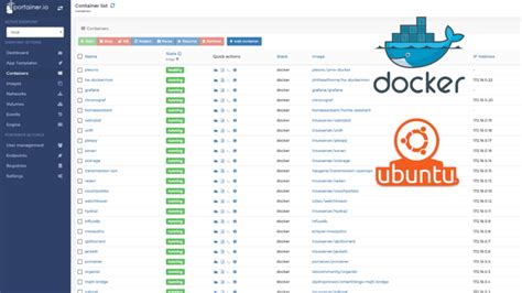 hassio install on docker cant create root user home assistant os