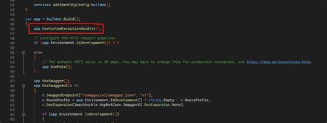 c ef core 7 task cancellation exception stack overflow