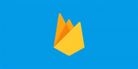 how to create your first firebase cloud function project andela