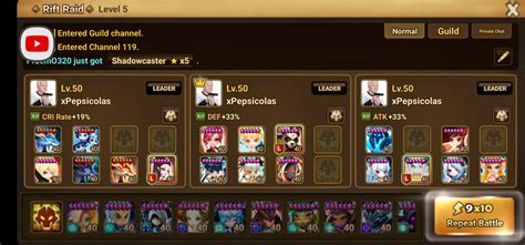 After Months Of Trying To Copy Solo Bj5 Teams That Doesnt Work For Me