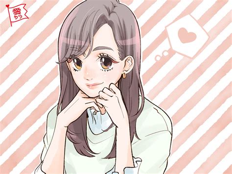 顔より重要！？男が女に求める意外な「理想の彼女の特徴」 2ページ目 3ページ中 愛カツ