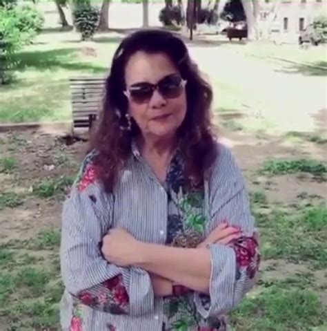 Mumtaz Birthday 2024 Here Are Some Lesser Known Facts About The Actress