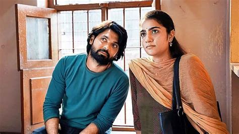 Sapta Sagaradaache Ello Review A Brooding Beautiful Love Story