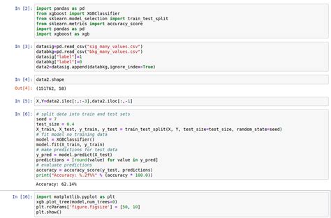 xgboost error valueerror unable to parse node 0 [ tmva root forum