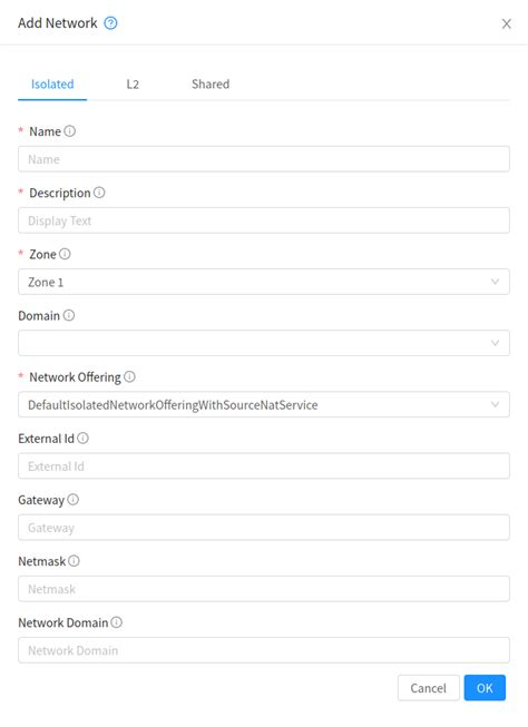 guest traffic — apache cloudstack 4 15 2 0 documentation