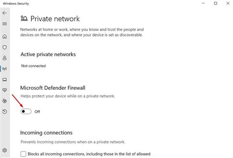 How To Fix Pr Connect Reset Error On Firefox 8 Methods