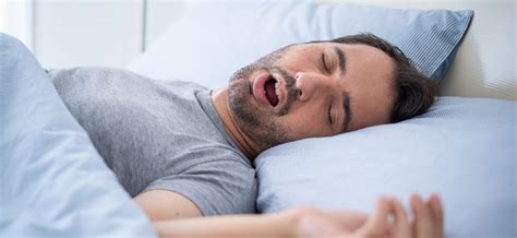 Sleep Apnea How We Can Help Mint Hill Dentistry Dentist Charlotte Nc