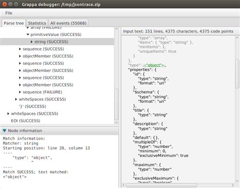 java alternative to splitpane for dividing content plus titlepane