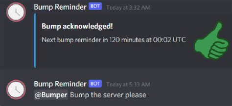 code a custom discord bot for you in python by comclaudius fiverr
