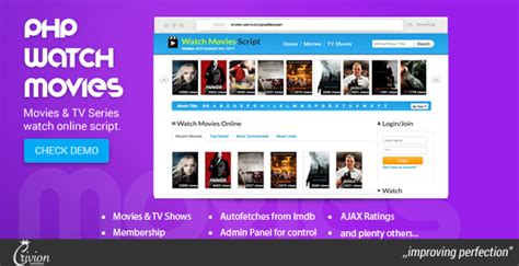 script php watch movies nulled uniunik blog s