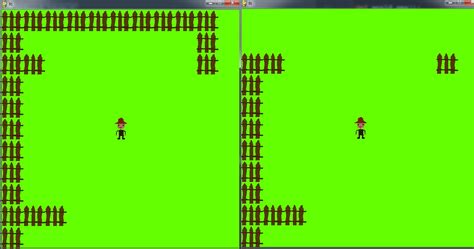 python pygame scrolling map stack overflow images and photos finder