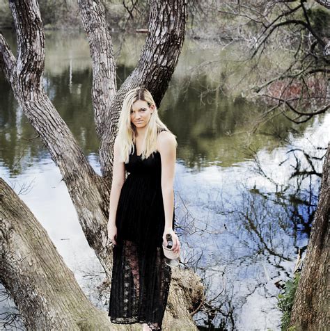 3 Emily Darling Flickr