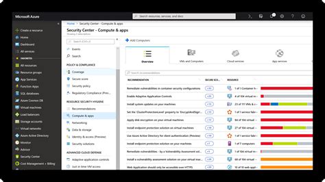 azure cosmos db — нереляционная база данных microsoft azure