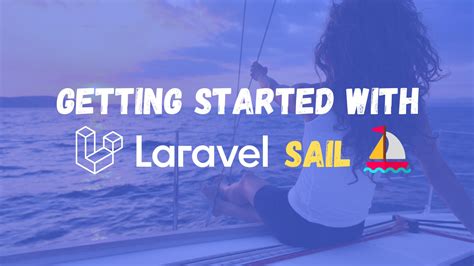 laravel posts videos and courses