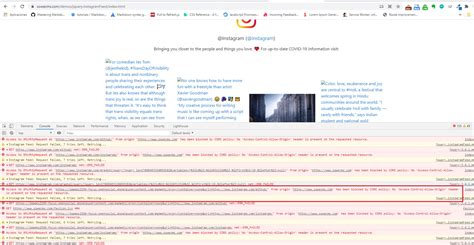 46 focus not working in javascript javascript nerd answer