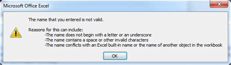 11 ways to fix excel encountered errors during save