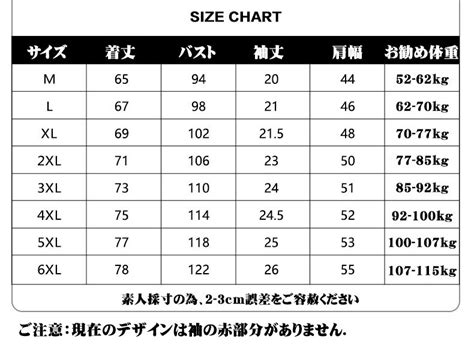 【楽天市場】 時間限定 2点購入で1000円クーポン配布中 Tシャツ メンズ 半袖 おしゃれ 白tシャツ ロンt T Shirt 半袖t