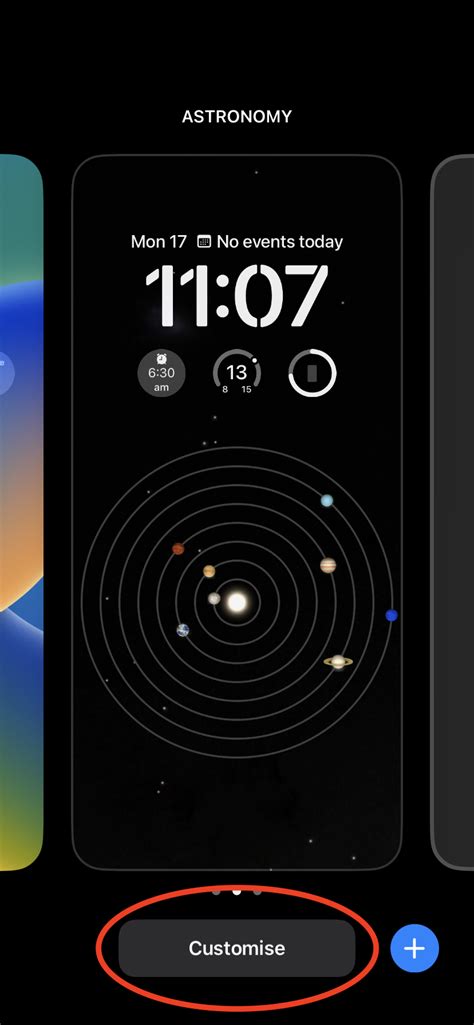 How To Add The New Spotify Widget To The Ios 16 Lock Screen Routenote