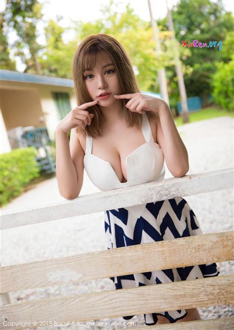 Big Boobs Japan 巨乳日本 On Twitter Liu Yaxi 刘娅希 Bigboobsjapan