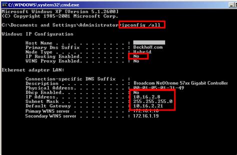 tech support for asus wireless routers netgear d link