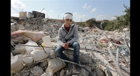 Miracle Rescues As Turkey Syria Quake Deaths Pass 28 000
