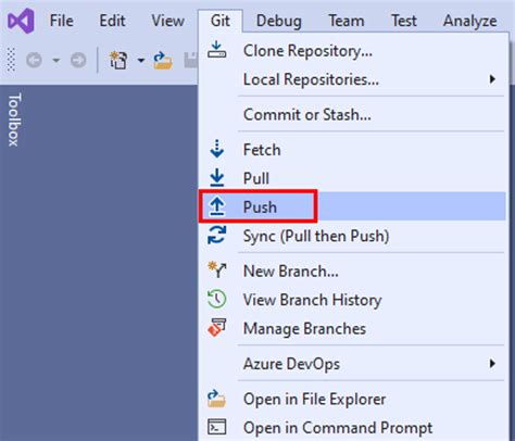 update your branch history with rebase azure repos microsoft learn